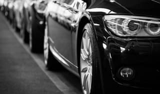 LUXY Ride | Book Black Car Affiliate Service USA | Airport Shuttle ...